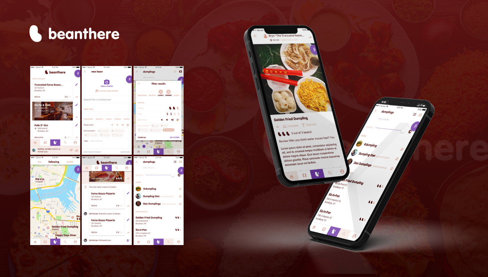 TechSuite - Software Development for Startups