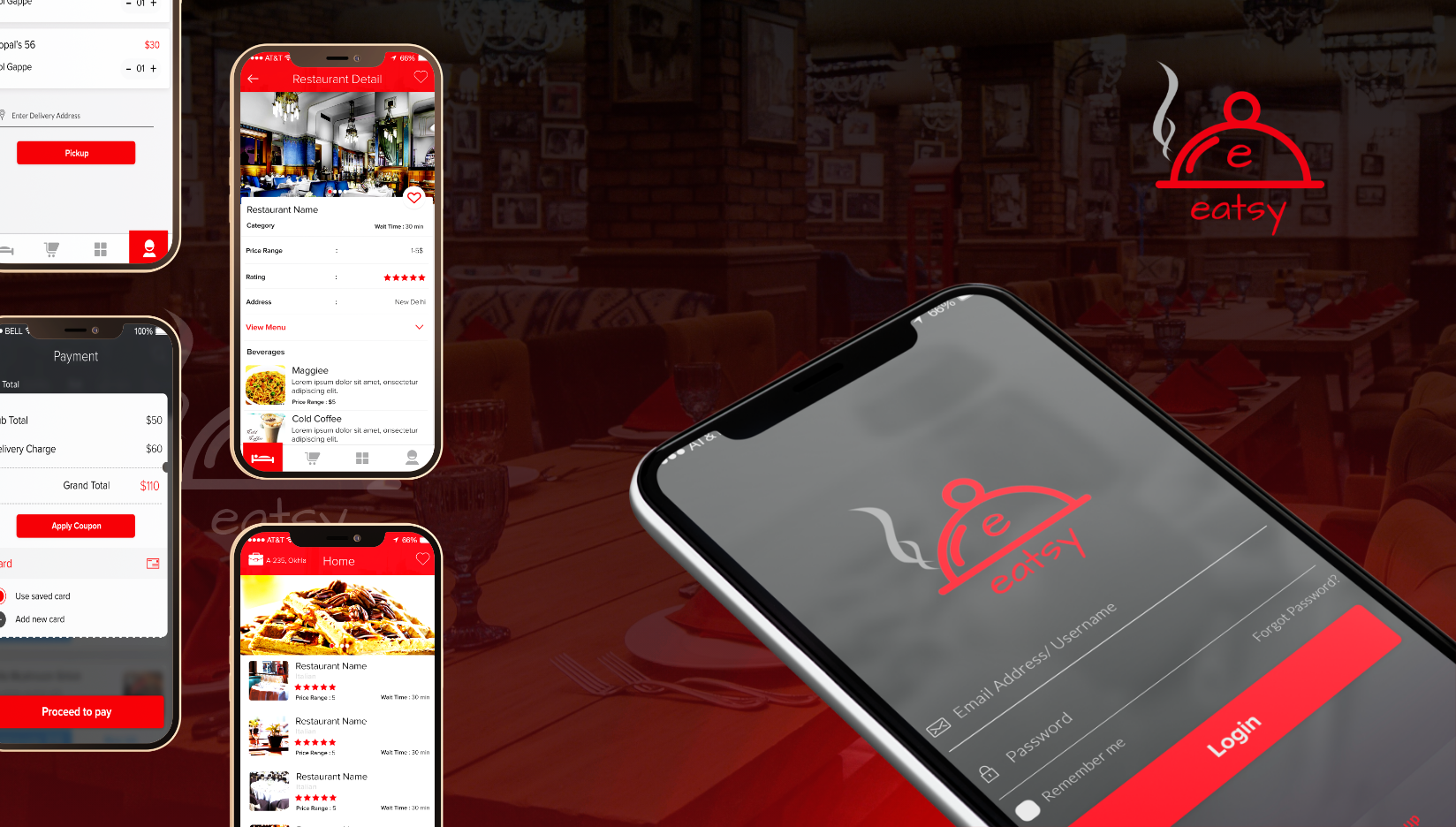 TechSuite - Software Development for Startups