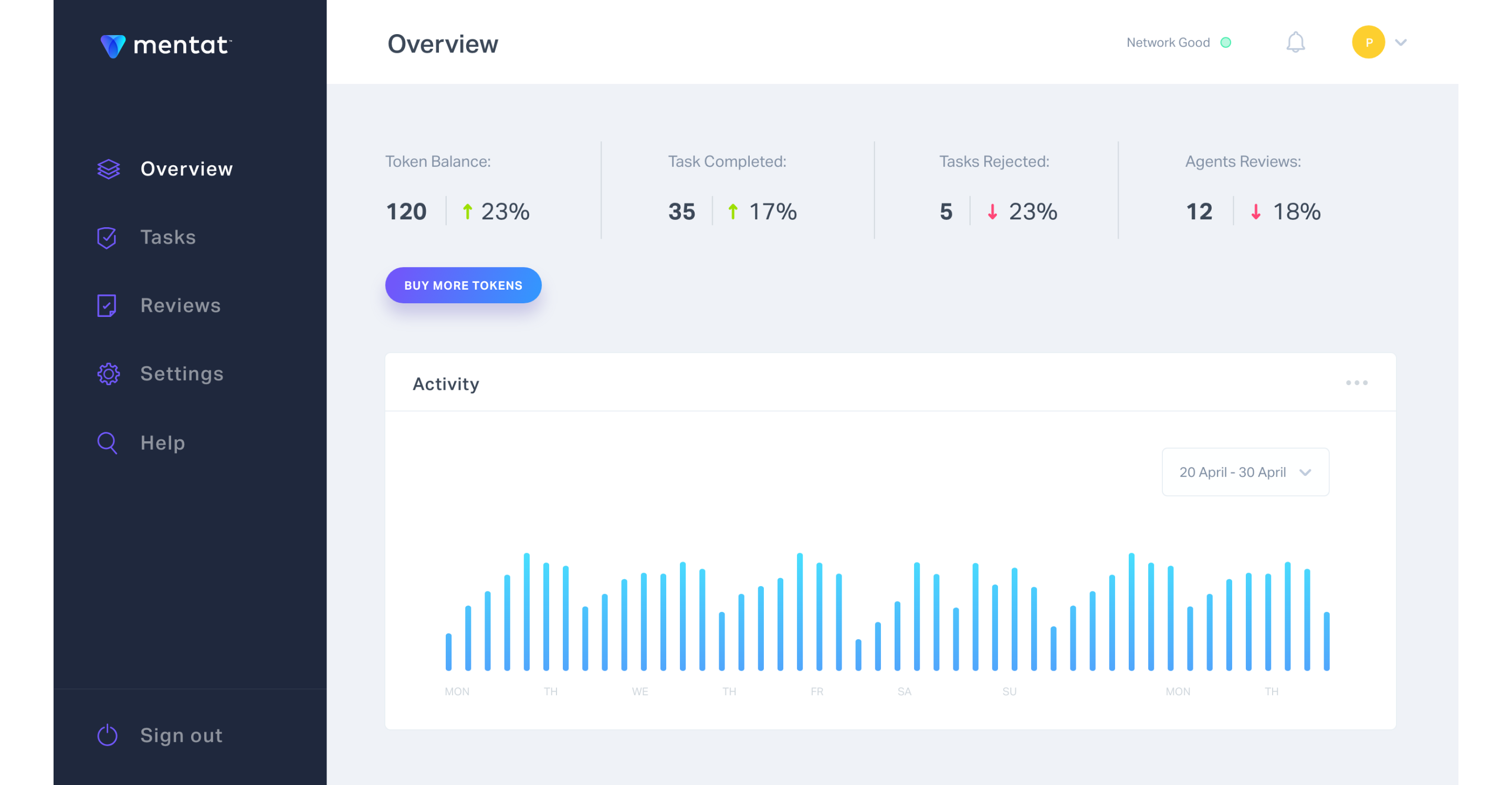 TechSuite - Software Development for Startups