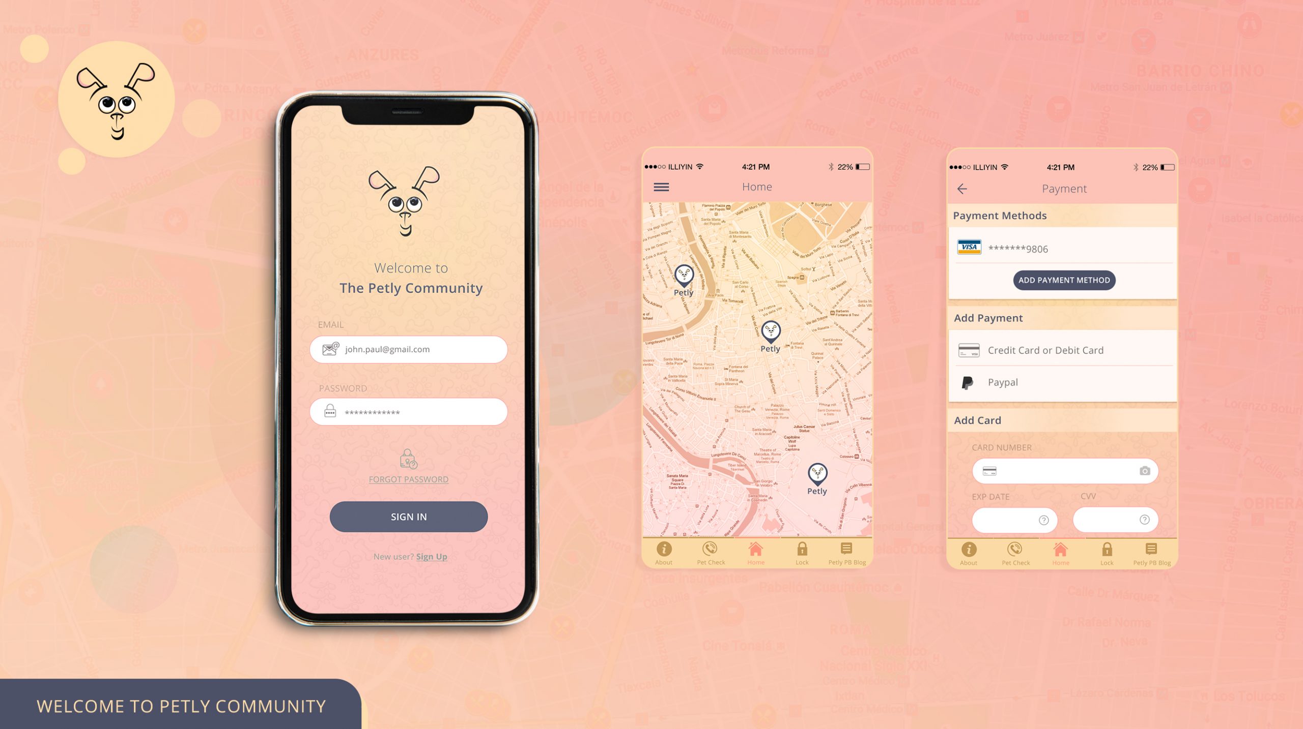 TechSuite - Software Development for Startups